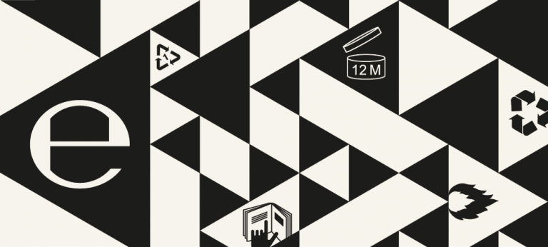 The Most Common Symbols on Packaging and Why They Are Important - Creme ...