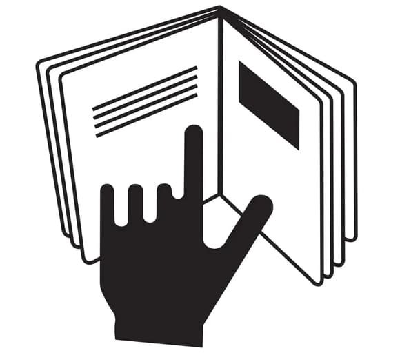 The Most Common Symbols on Packaging and Why They Are Important - Creme ...
