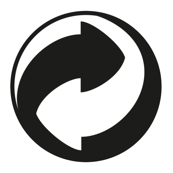 The Most Common Symbols on Packaging and Why They Are Important - Creme ...