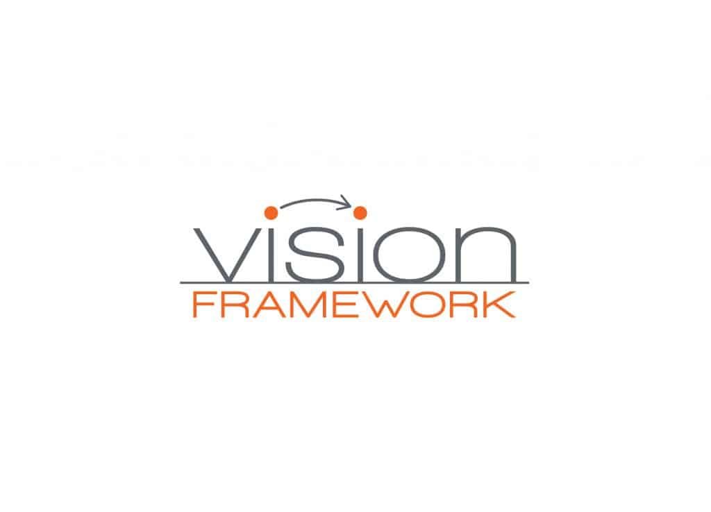Our Vision Website Design | Crème de Mint Design Miami
