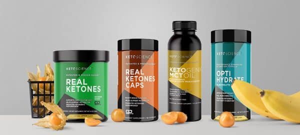 How to start your own supplement line | Crème de Mint