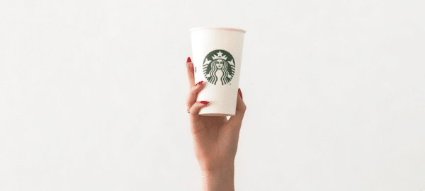 Logo Rebranding Examples | 9 Famous Brand Identity Revamps