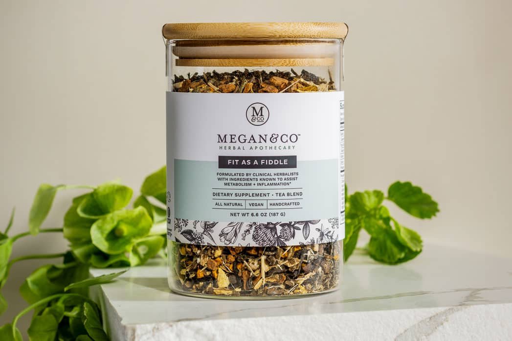 How to Create Premium Packaging Design for Your Food Product