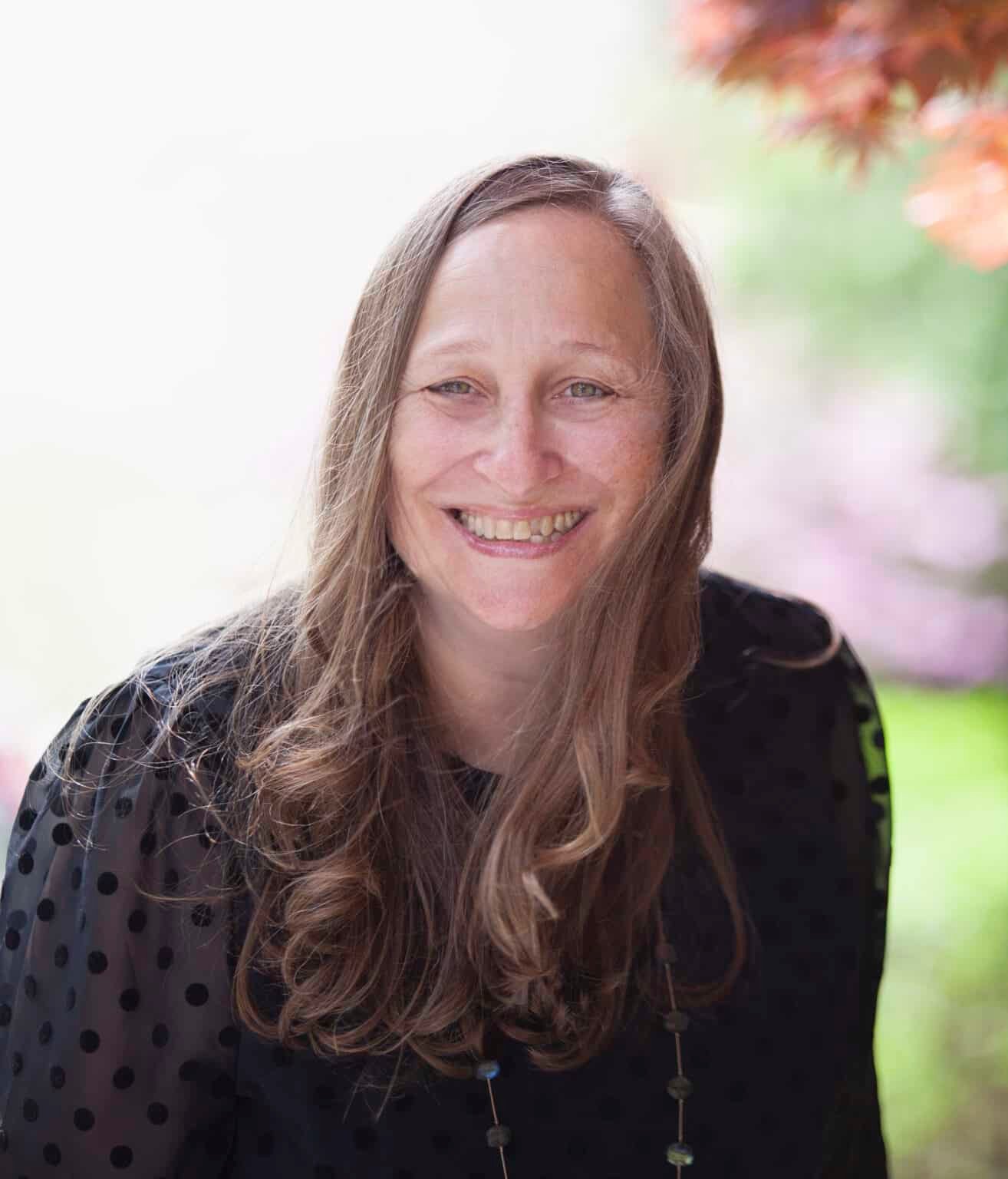 EPISODE 29: Flavor & Fragrance Trends