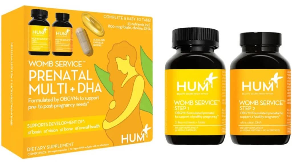 Supplement Label Design Guide: Label Design that Sells