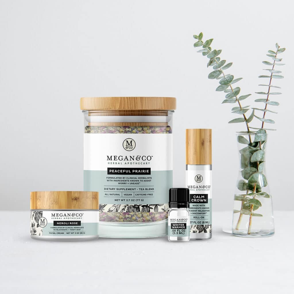 Supplement Label Design Guide: Label Design that Sells