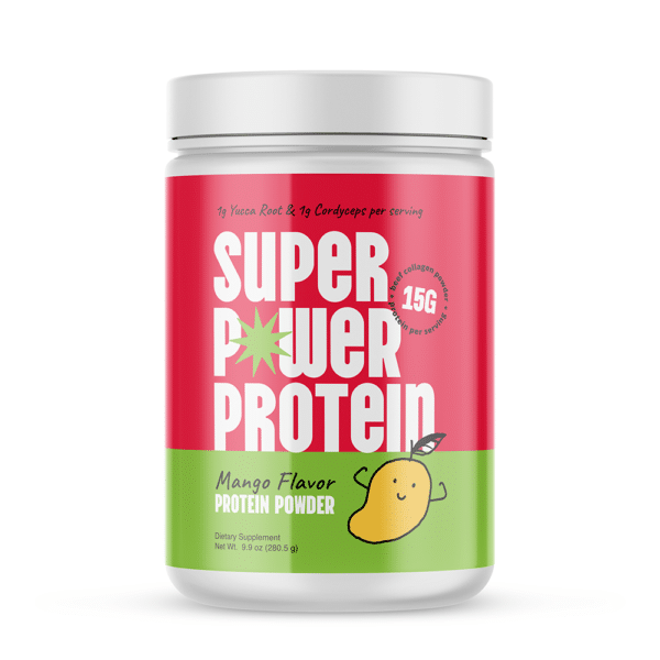 Supplement Label Design Guide: Label Design that Sells